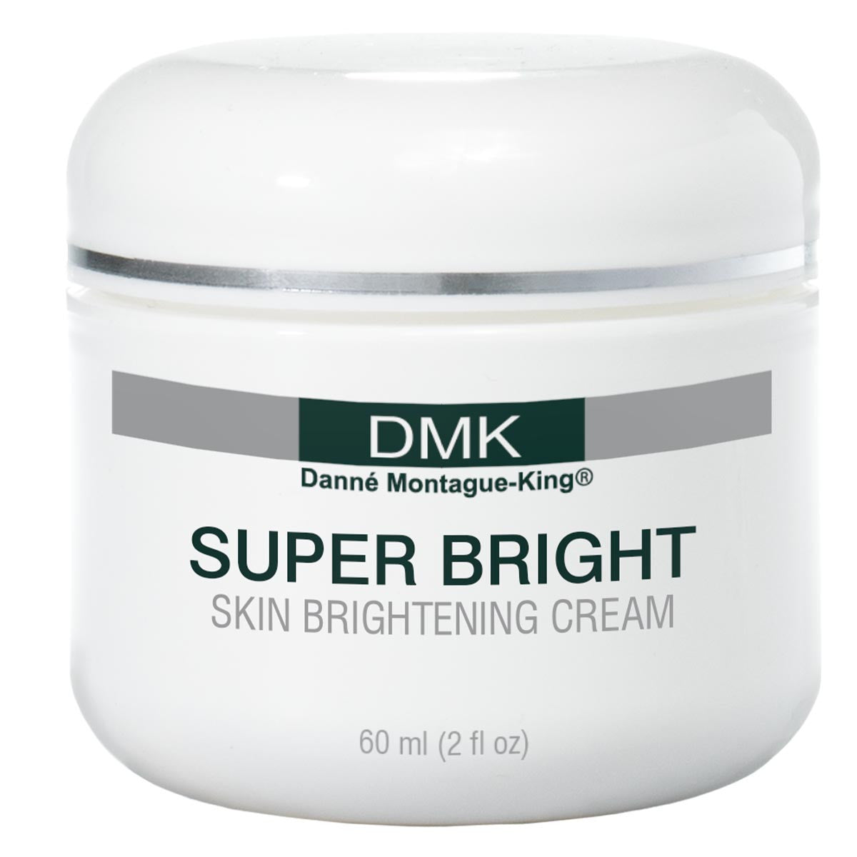 Super Bright – Mikayla Miller Esthetics
